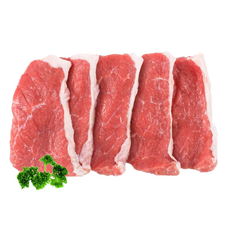 Prego Steak - Hokaai Lynnwood
